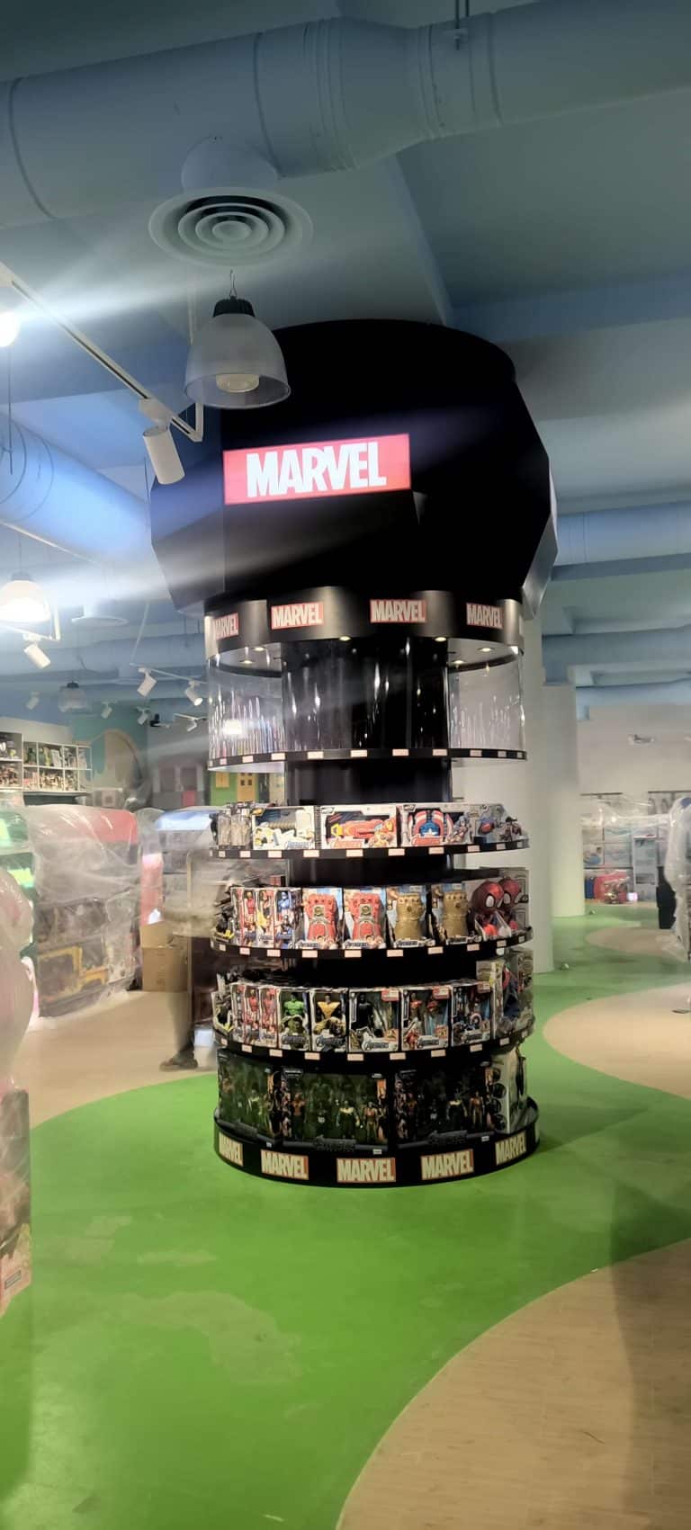 Professional Digital Printing Company Saudi Arabia | DC Print KSA